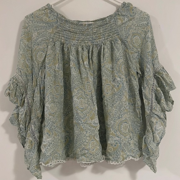 Versona | Tops | Versona | Poshmark